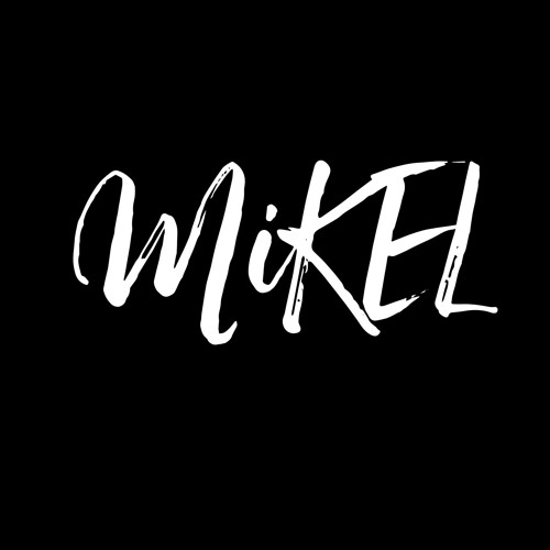 Stream MIKEL music | Listen to songs, albums, playlists for free on ...