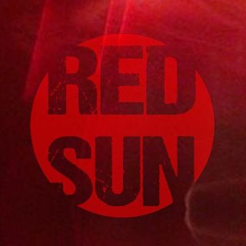 Stream Red Sun Band music | Listen to songs, albums, playlists for free ...
