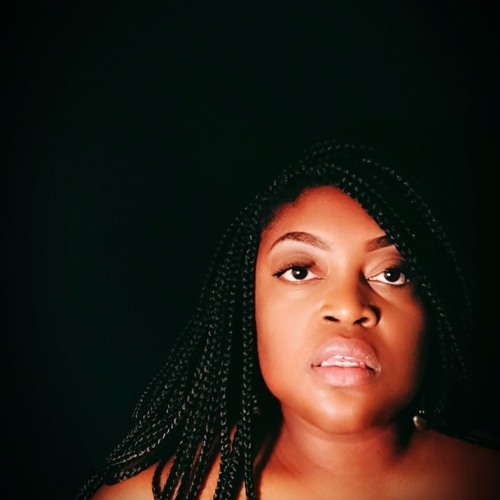 Stream DeSz music | Listen to songs, albums, playlists for free on ...