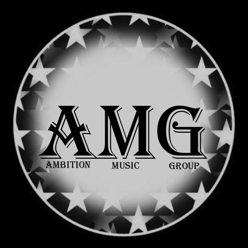 Stream AMG Radio music | Listen to songs, albums, playlists for free on ...