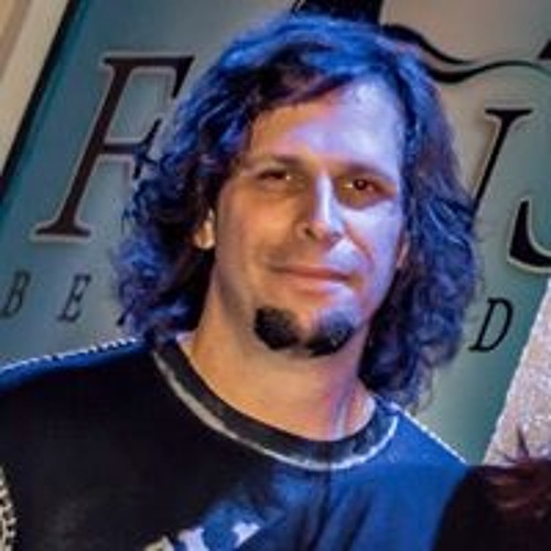 Stream John Gaynor music | Listen to songs, albums, playlists for free ...