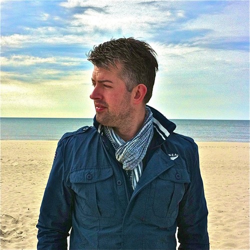 Stream robinbuchtmann music | Listen to songs, albums, playlists for ...