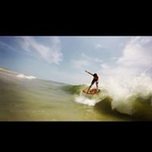 Stream Tyler Cascio music | Listen to songs, albums, playlists for free ...