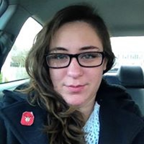 Stream Paige Evelyn Bailey Music Listen To Songs Albums Playlists