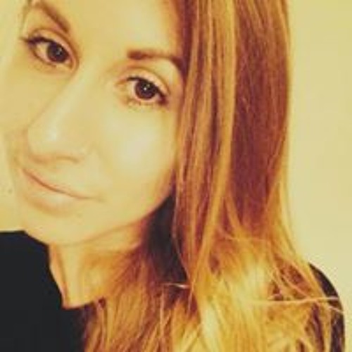 Stream Francesca Ellis music | Listen to songs, albums, playlists for ...