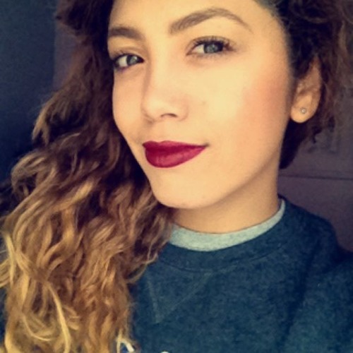 Stream Celina Rodriguez music | Listen to songs, albums, playlists for ...