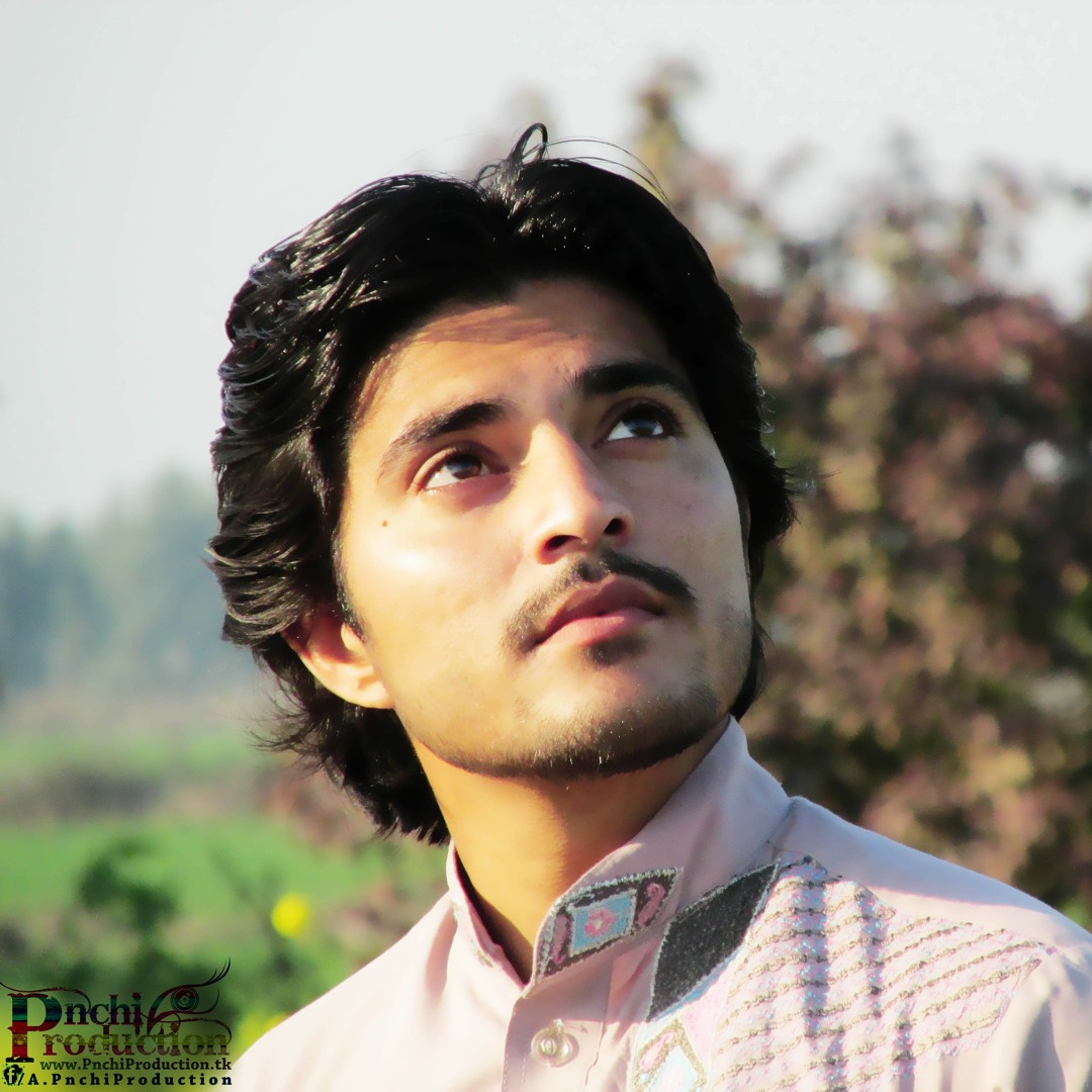 Ammar Butt's Instagram, Twitter & Facebook on IDCrawl