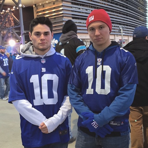 Stream Steven Ebert music | Listen to songs, albums, playlists for free ...