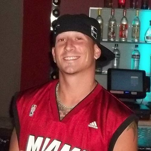 Stream Juice James music | Listen to songs, albums, playlists for free ...