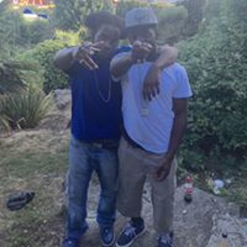 Stream JT Perkins music | Listen to songs, albums, playlists for free ...