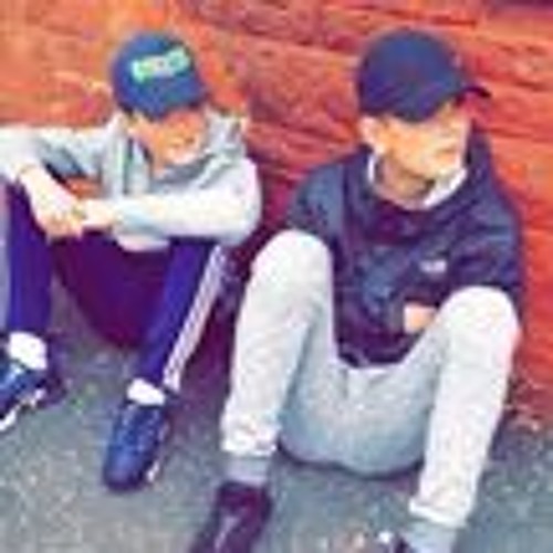 Stream Kai Graham music | Listen to songs, albums, playlists for free ...