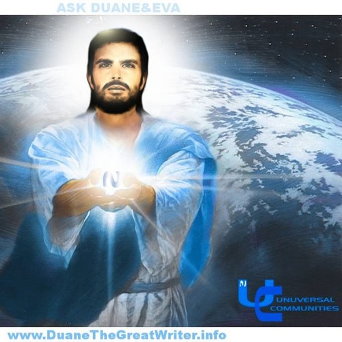 Stream Rami Nuri, RealGuides music | Listen to songs, albums, playlists ...