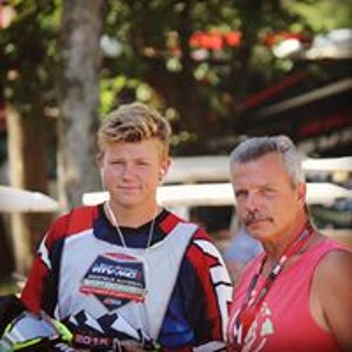 Stream Jake Impens music | Listen to songs, albums, playlists for free ...