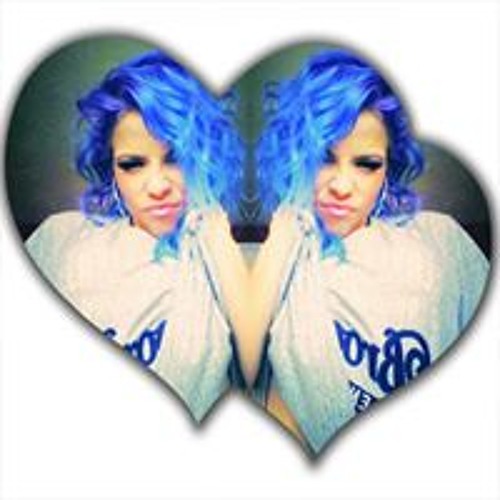 Stream Breezie Jade-Maria Martin music | Listen to songs, albums ...