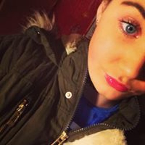 Stream Elise Reid music | Listen to songs, albums, playlists for free ...