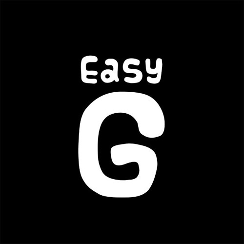 Stream Easy G music | Listen to songs, albums, playlists for free on ...