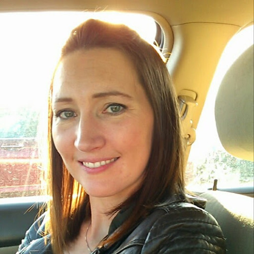 Stream Jennifer Talbot music | Listen to songs, albums, playlists for ...