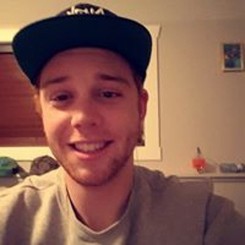 Stream Mark Agar music | Listen to songs, albums, playlists for free on ...