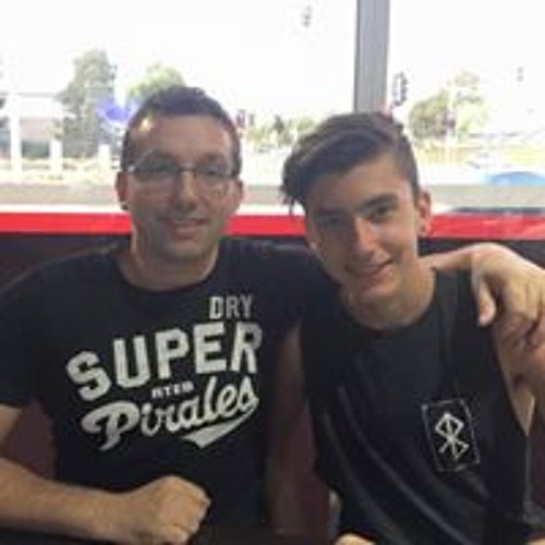 Stream Wayne Spiteri music | Listen to songs, albums, playlists for ...