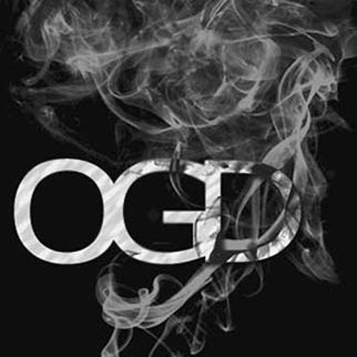 Stream OGD music | Listen to songs, albums, playlists for free on ...