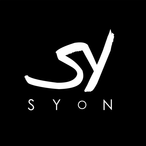 Stream Syon music | Listen to songs, albums, playlists for free on ...