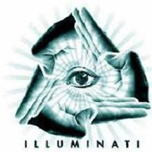 Stream Marco Illuminati Stands music | Listen to songs, albums ...