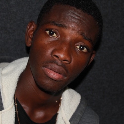 Stream A.M.K Promusic music | Listen to songs, albums, playlists for ...