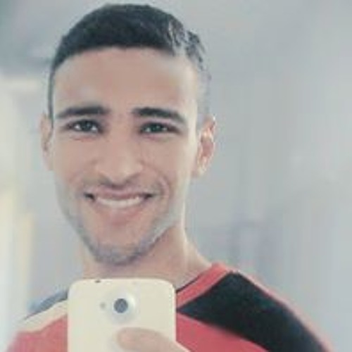 Stream Moataz Abdel Moñęim music | Listen to songs, albums, playlists ...