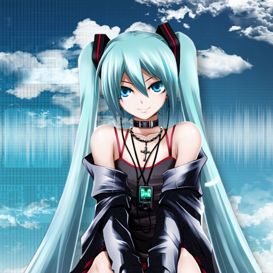 Stream Woman Crying And Sobbing Sound Effect by Hatsune Miku | Listen ...