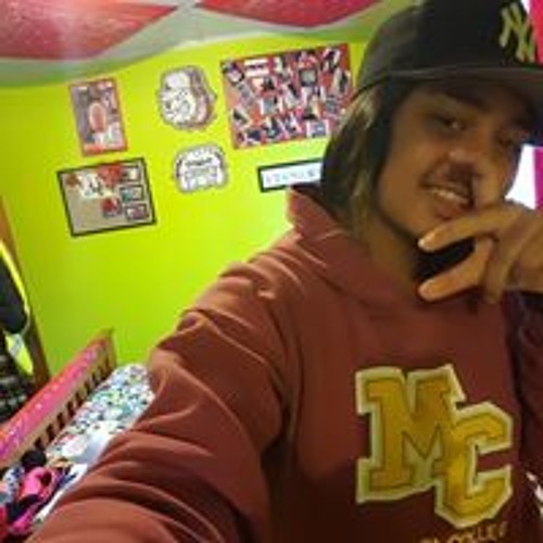 Stream Irakewa Taikato music | Listen to songs, albums, playlists for ...