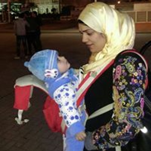 Stream Mero Pop music | Listen to songs, albums, playlists for free on ...