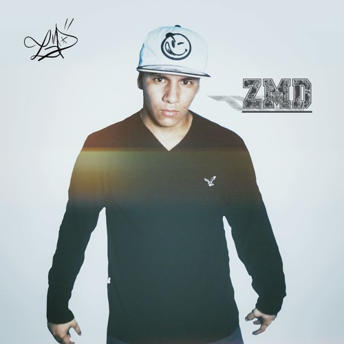 Stream ZMD music | Listen to songs, albums, playlists for free on ...