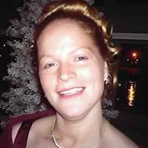 Stream Michelina Cass Music Listen To Songs Albums Playlists For Free On Soundcloud
