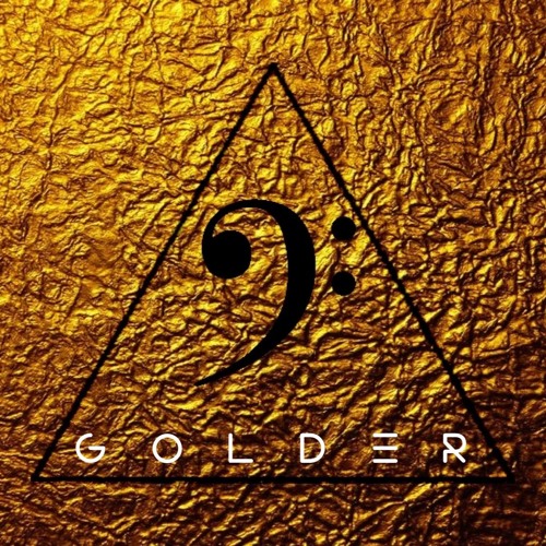 Stream GOLDER music | Listen to songs, albums, playlists for free on ...