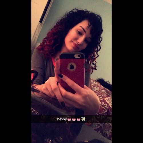 Stream Miranda Ward music | Listen to songs, albums, playlists for free ...