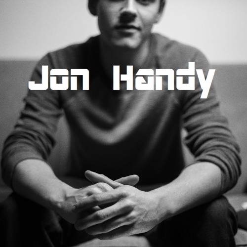 Stream Jon Handy music | Listen to songs, albums, playlists for free on SoundCloud