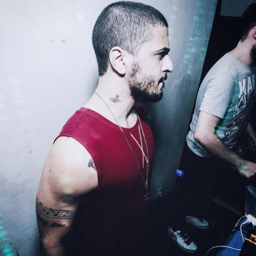 Stream DJ Vi.Q. music | Listen to songs, albums, playlists for free on ...