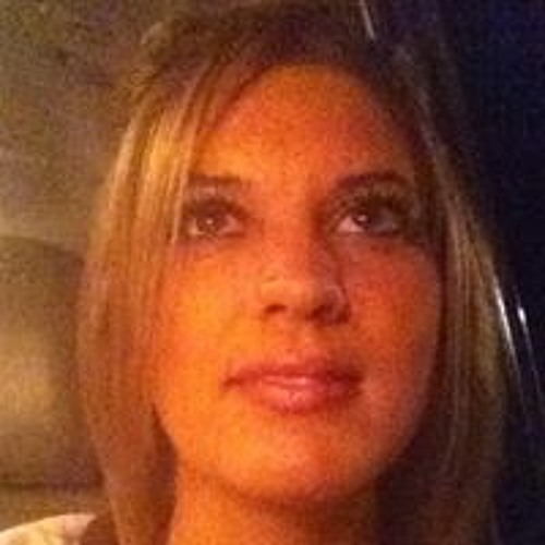 Stream Krystal Kay Wells music | Listen to songs, albums, playlists for ...