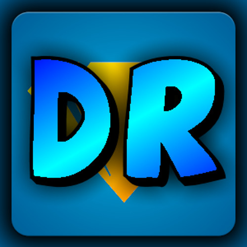 Stream Dub Razor music | Listen to songs, albums, playlists for free on ...