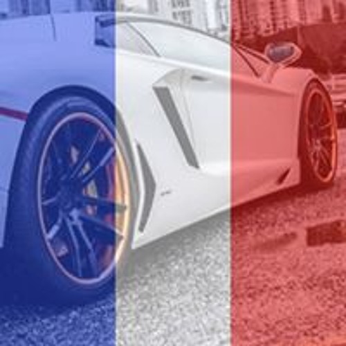 Stream Evan Juarez music | Listen to songs, albums, playlists for free ...