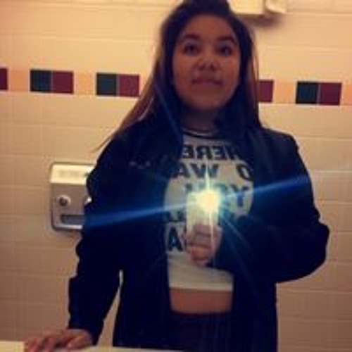 Stream Julianne Marie Gates music | Listen to songs, albums, playlists ...