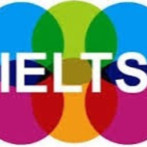 Stream IELTS English | Listen to IELETS 05 Test 2 \Audio\Cambridge ...