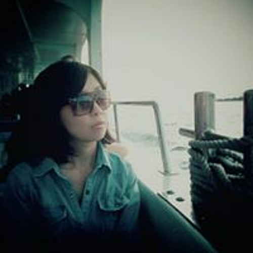 Stream Faye Yang music | Listen to songs, albums, playlists for free on ...