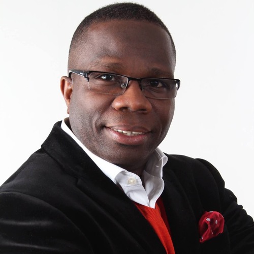 Stream Dr. James Hansen-Sackey music | Listen to songs, albums ... Stream Dr. James Hansen-Sackey music | Listen to songs, albums ...