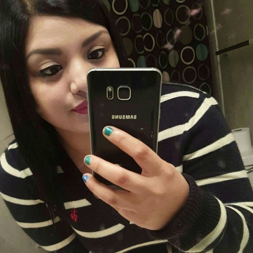 Stream BMC Boyz - I Love You Lyrics by eae122624 | Listen online for ...