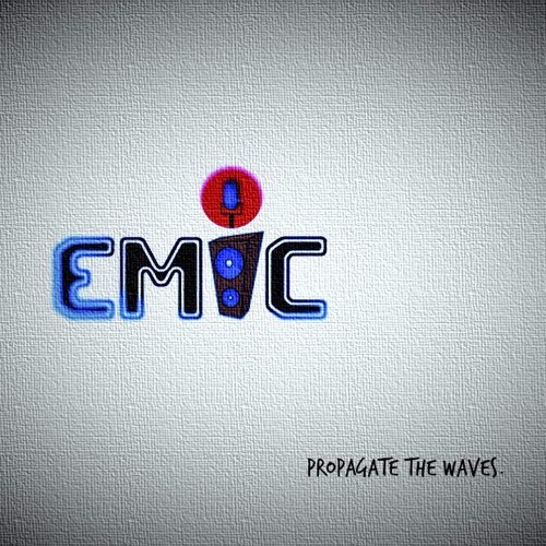 Stream EMic Music music | Listen to songs, albums, playlists for free ...