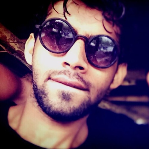 Stream Ajinkya Chavan 5 Music Listen To Songs Albums Playlists For Free On Soundcloud 