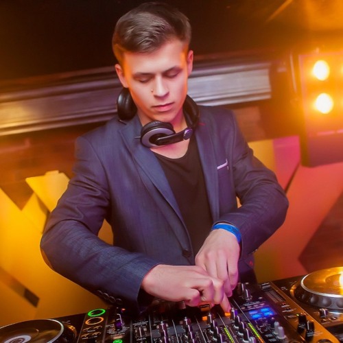 Stream DJDF music | Listen to songs, albums, playlists for free on ...