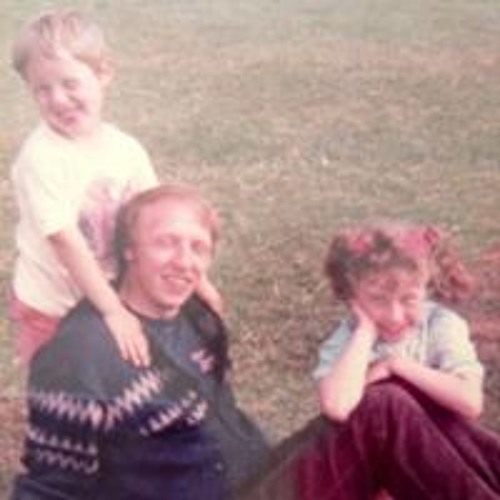 Stream Stuart Reilly music | Listen to songs, albums, playlists for ...