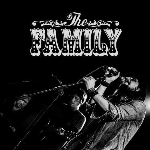 Stream The Family music | Listen to songs, albums, playlists for free ...